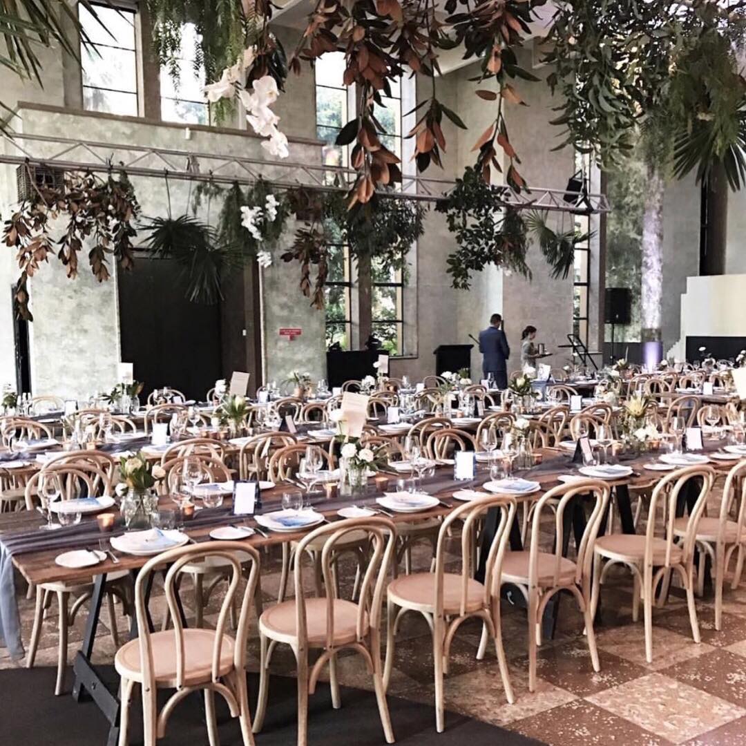 Divine Events - Ultimate Bridal Event