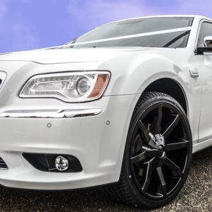 Ultimate Bridal Event | Bridal Expo Melbourne & Sydney