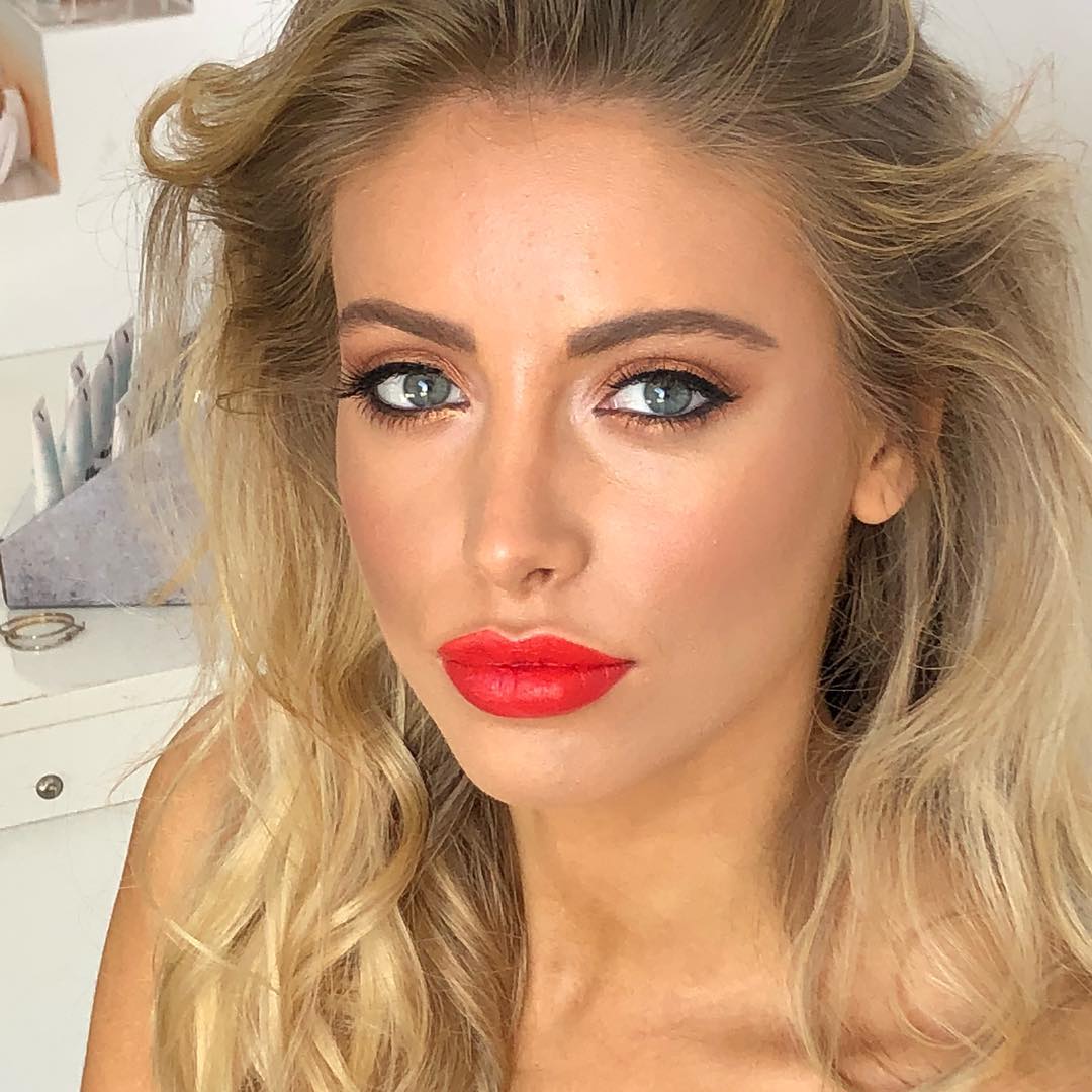 Runway Room - Ultimate Bridal Event