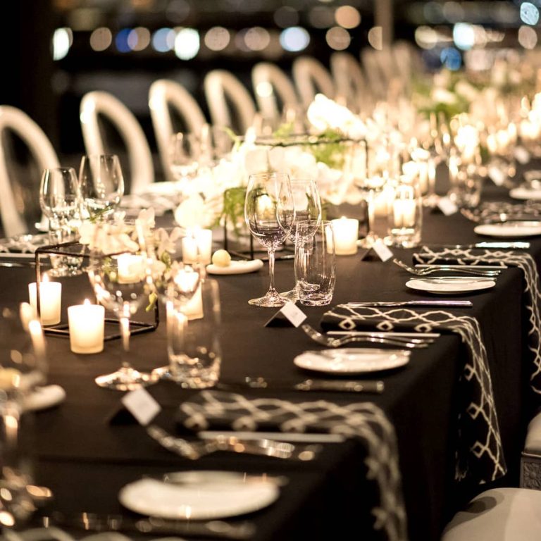 Ultimate Bridal Event | Bridal Expo Melbourne & Sydney