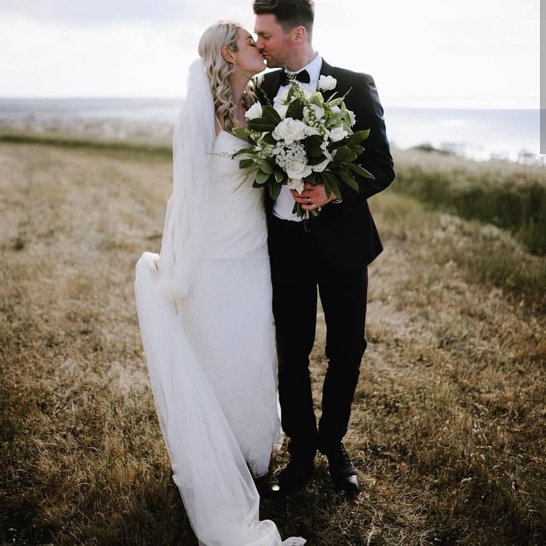 Designer Bridal House - Ultimate Bridal Event