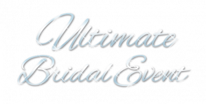 Ultimate Bridal Event | Bridal Expo Melbourne & Sydney