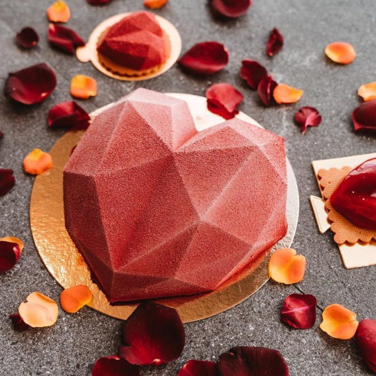 That's Amore Gelato - Ultimate Bridal Event